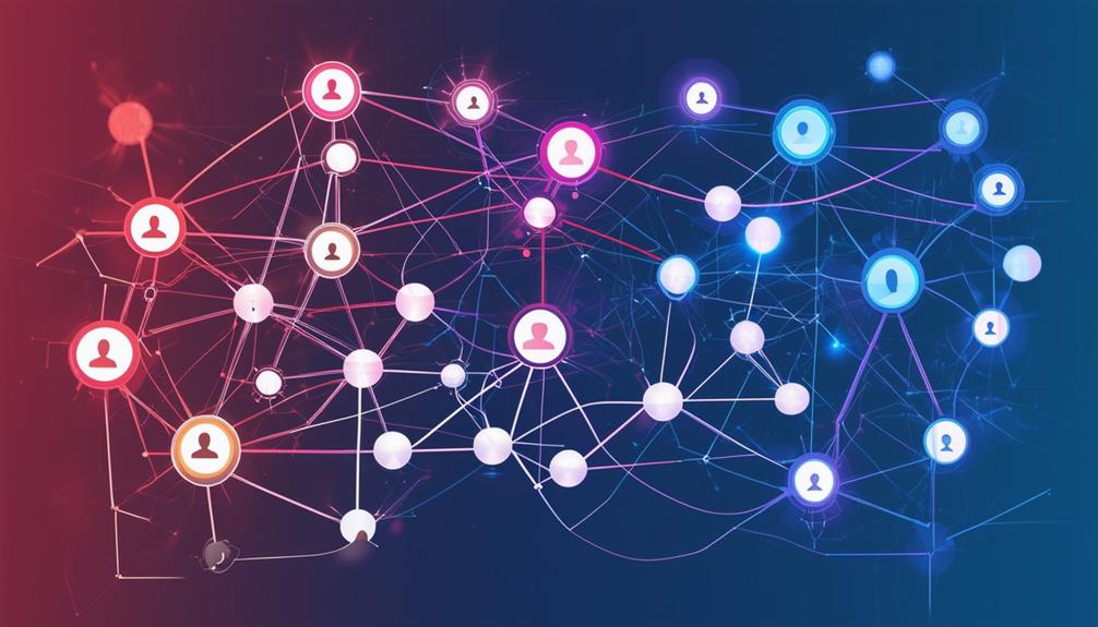 7 Best Techniques For Detecting Anomalies In User Behavior
