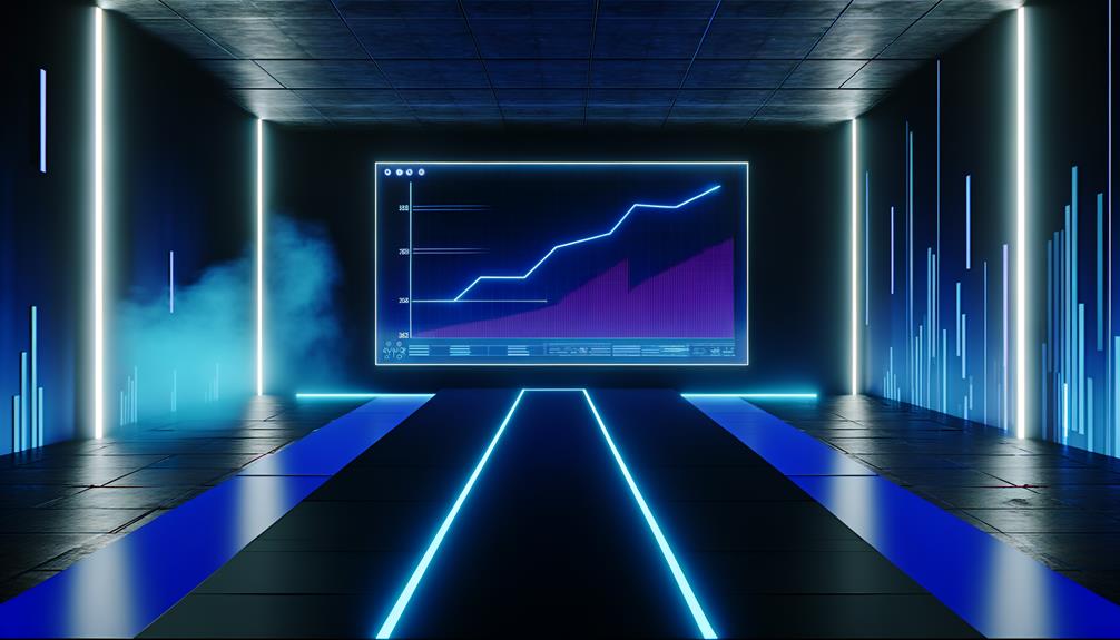 AI-Powered Predictive Analytics Models: Research Insights AI-Powered Predictive Analytics Models: Research Insights
