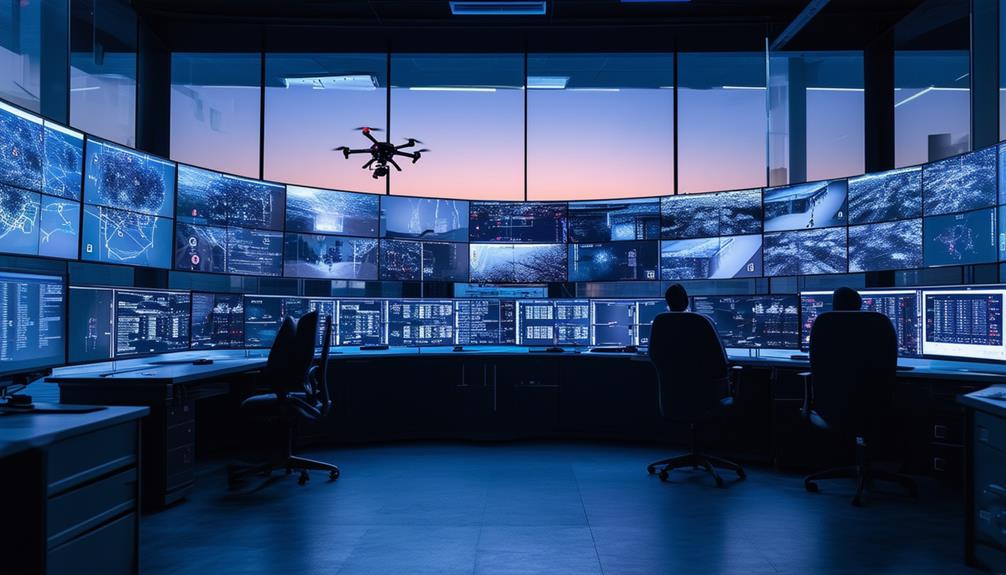 Unleashing Next Gen Ai Motion Detection Cameras