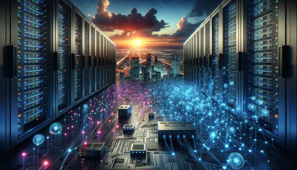 Enhancing Cybersecurity Machine Learning For Threat Detection