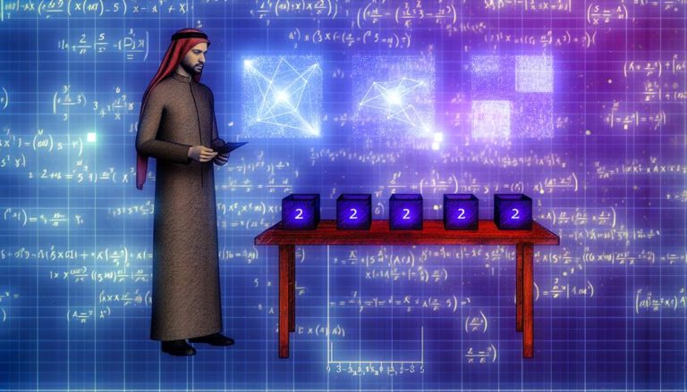 Top 5 Tips For Selecting Machine Learning Models